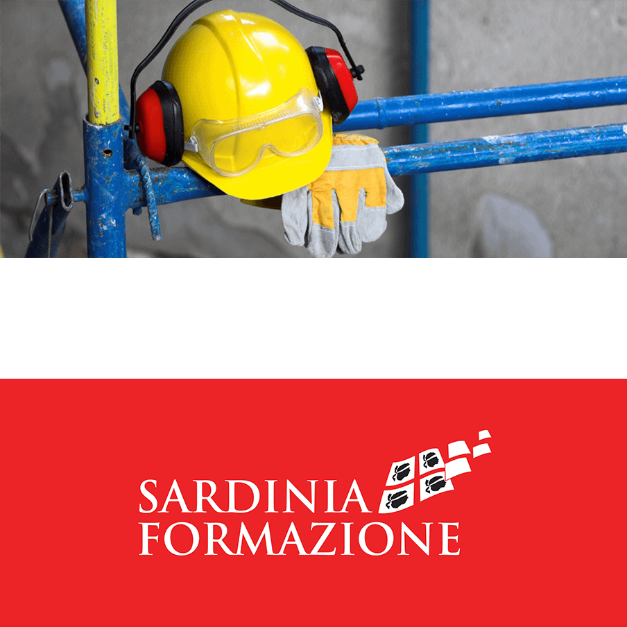 Corso Di Aggiornamento Per RSPP Datori Di Lavoro – Rischio Medio ... Corso Di Aggiornamento Per RSPP Datori Di Lavoro – Rischio Medio ...