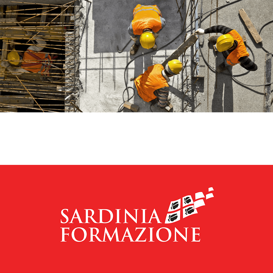 Corso Per RSPP Datori Di Lavoro – Rischio Medio - Corsi On-Line ... Corso Per RSPP Datori Di Lavoro – Rischio Medio - Corsi On-Line ...